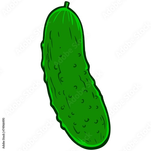Pickle - Buy this stock vector and explore similar vectors at Adobe ...