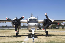 Transall C-160 Kostenloses Stock Bild - Public Domain Pictures