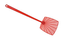 Fly Swatter Free Stock Photo - Public Domain Pictures