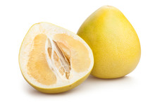 Pomelo Free Stock Photo - Public Domain Pictures