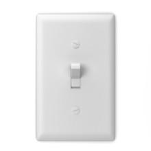 Light Switch Free Stock Photo - Public Domain Pictures