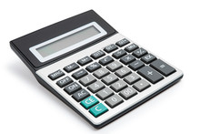 Calculator Free Stock Photo - Public Domain Pictures