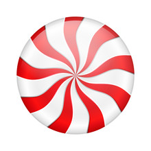 Peppermint Candy Free Stock Photo - Public Domain Pictures
