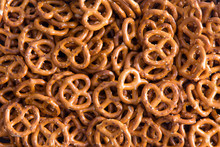 Pretzels Free Stock Photo - Public Domain Pictures