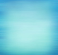 Sky Blue Glitzy Bling Background Free Stock Photo - Public Domain Pictures