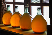 Carboy Free Stock Photo - Public Domain Pictures