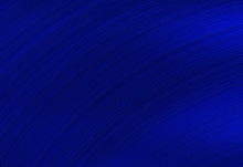 Midnight Blue Background Free Stock Photo - Public Domain Pictures