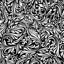 Abstract Pattern Clip Art Free Stock Photo - Public Domain Pictures