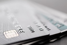 Credit Cards Free Stock Photo - Public Domain Pictures