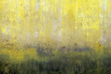 Rust And Shadow Abstract Background Free Stock Photo - Public Domain ...