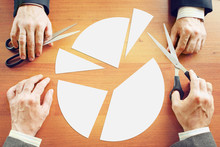 Divide Free Stock Photo - Public Domain Pictures