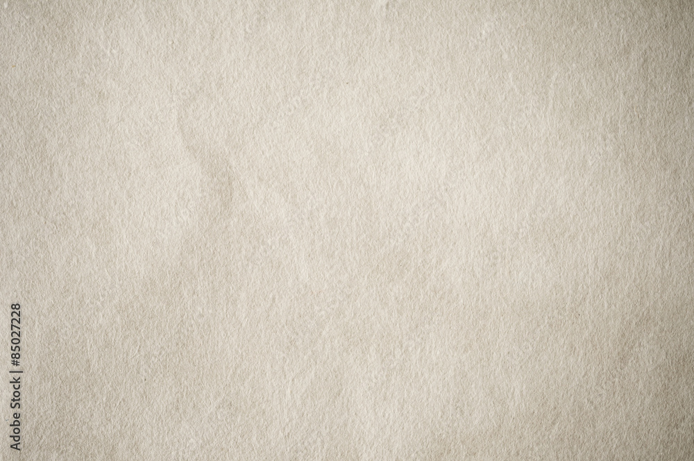 Old paper Stock Photo | Adobe Stock