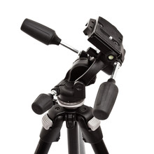 Tripod Free Stock Photo - Public Domain Pictures