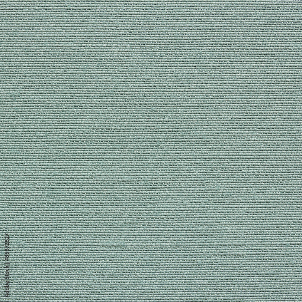 gray canvas fabric texture for background Stock Photo | Adobe Stock
