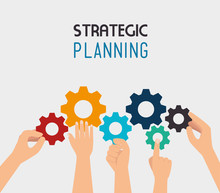 Strategic Planning Free Stock Photo - Public Domain Pictures Strategic Planning Free Stock Photo - Public Domain Pictures