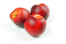 Nectarines Free Stock Photo - Public Domain Pictures