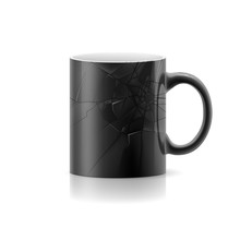 Cracked Mug Free Stock Photo - Public Domain Pictures