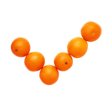 Vegetable Check Mark Free Stock Photo - Public Domain Pictures
