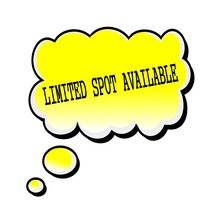 Limited Black Stamp Text On Yellow Free Stock Photo - Public Domain ...