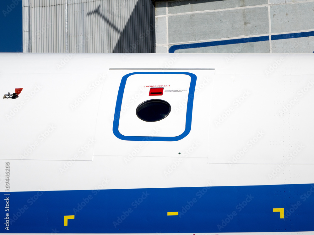 Details of the cargo and civilian aircraft. Best transport aircraft in ...