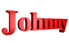 Johnny Depp Free Stock Photo - Public Domain Pictures