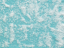 Bath Salt Cubes Free Stock Photo - Public Domain Pictures