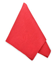 Red Napkin Background Texture Free Stock Photo - Public Domain Pictures
