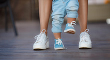 First Steps Free Stock Photo - Public Domain Pictures