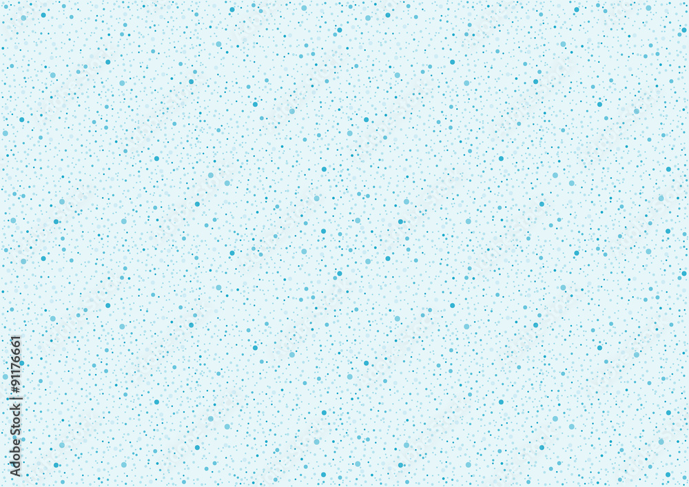 Blue Noise texture Stock Vector | Adobe Stock