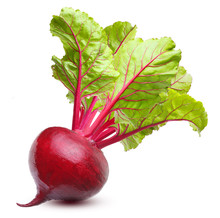 Beetroot Free Stock Photo - Public Domain Pictures
