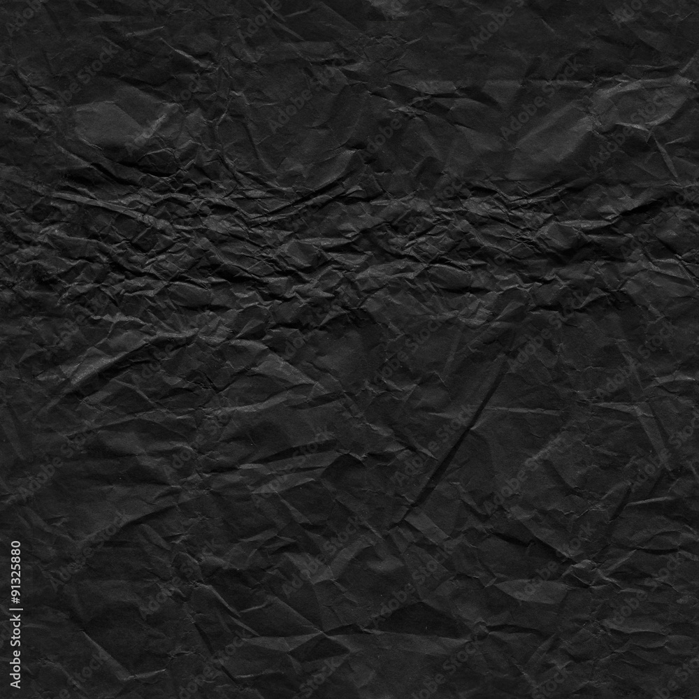 Black Paper texture for background 素材庫相片 | Adobe Stock