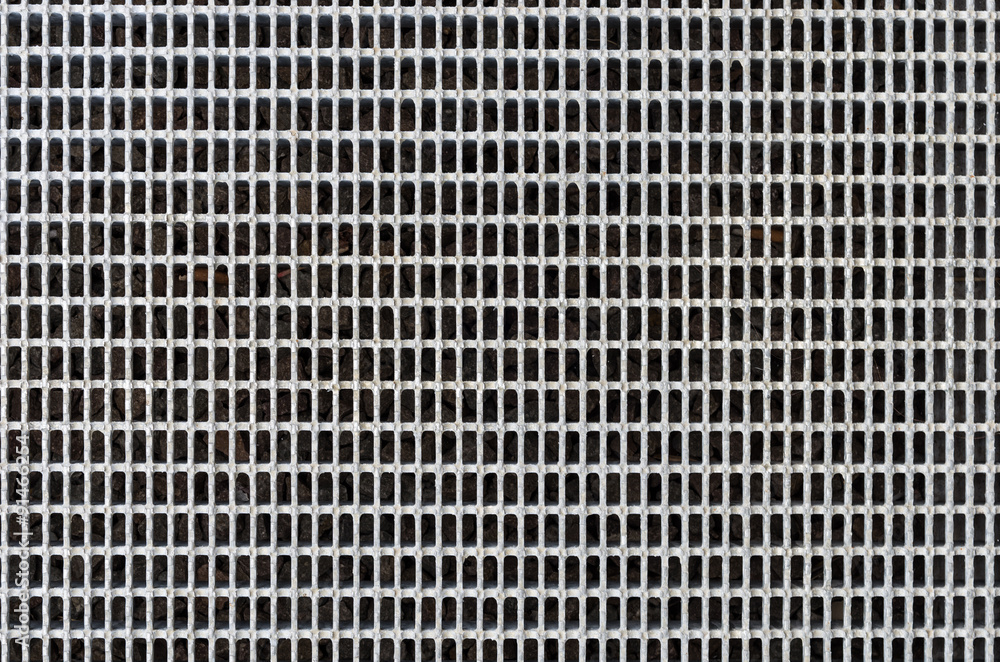 steel vent background Stock Photo | Adobe Stock
