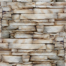 Sandstone Trim Free Stock Photo - Public Domain Pictures
