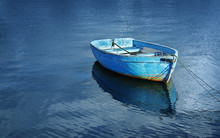 Rowboats Free Stock Photo - Public Domain Pictures