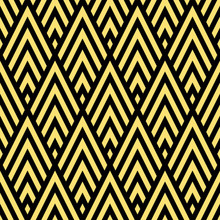 Chevron And Diamond Pattern Free Stock Photo - Public Domain Pictures