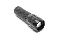 Mini Flashlight Free Stock Photo - Public Domain Pictures