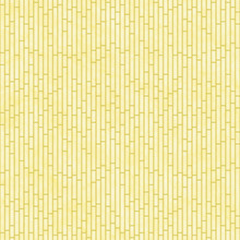 Yellow Background Wire Mesh Pattern Free Stock Photo - Public Domain ...