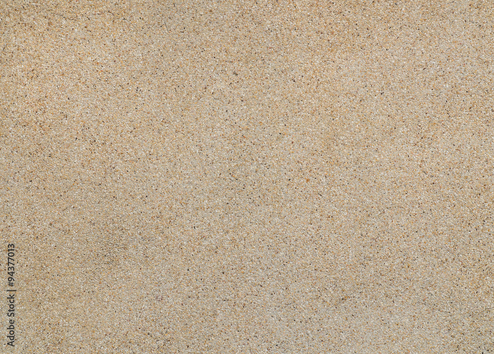 Sand wall texture background Stock Photo | Adobe Stock
