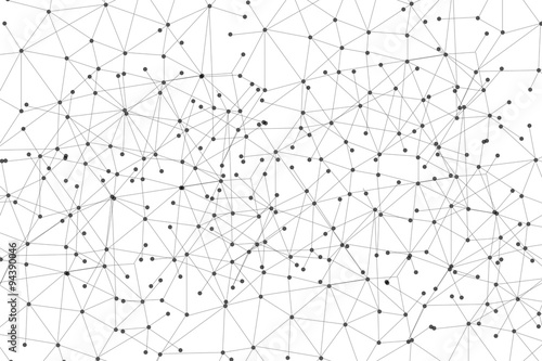 connect background Stock Illustration | Adobe Stock