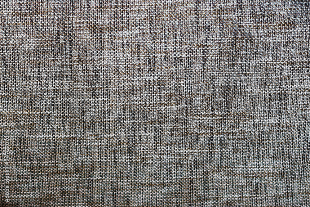 texture of wicker matting Stock Photo | Adobe Stock
