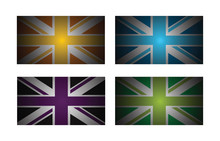 Union Jack Flag Free Stock Photo - Public Domain Pictures