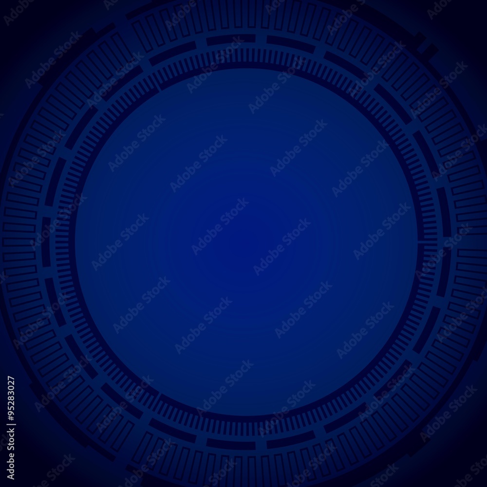 blue background design Stock Vector | Adobe Stock