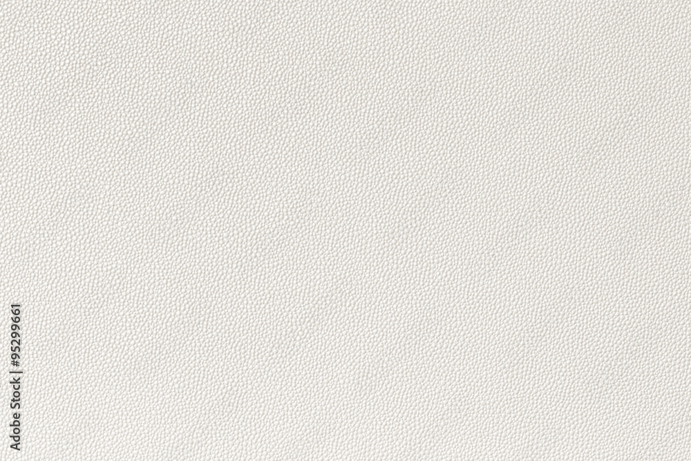 White stingray skin leather texture background Stock Photo | Adobe Stock