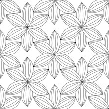 Abstract Pattern Clip Art Free Stock Photo - Public Domain Pictures