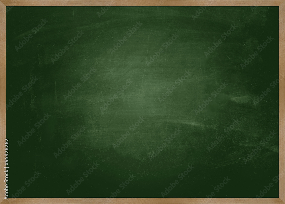 Stock-Foto „Tafel Hintergrund“ | Adobe Stock