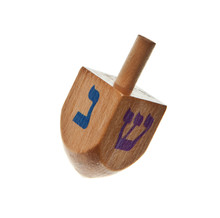 Dreidel Background Free Stock Photo - Public Domain Pictures
