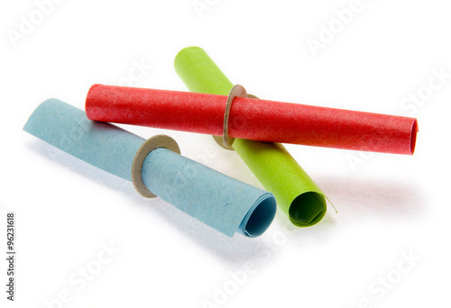 Lose Stock-Foto | Adobe Stock