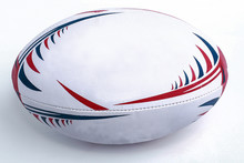 Rugby Ball Free Stock Photo - Public Domain Pictures