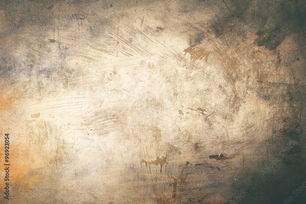 abstract painting background or texture Stock Photo | Adobe Stock