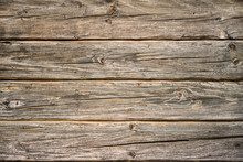 Weathered Wood Background Free Stock Photo - Public Domain Pictures